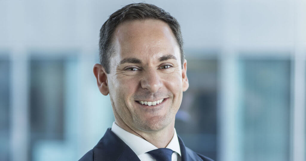 The Weekly Meeting - Harris Associates