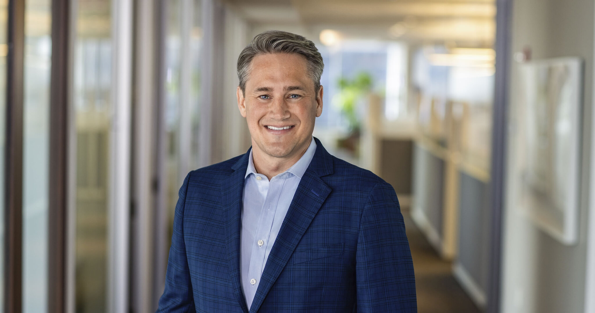 News & Insights | Fund Management Thought Capital - Harris Associates