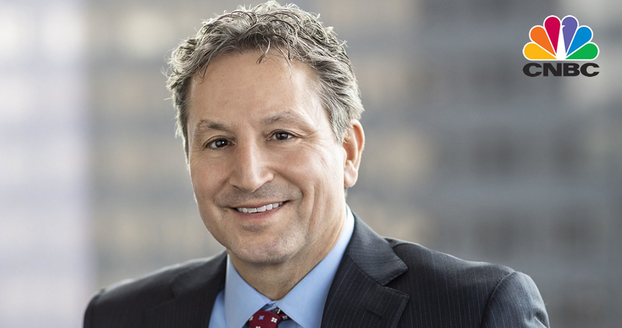 Our Team | Dedicated Investment Management - Harris Associates