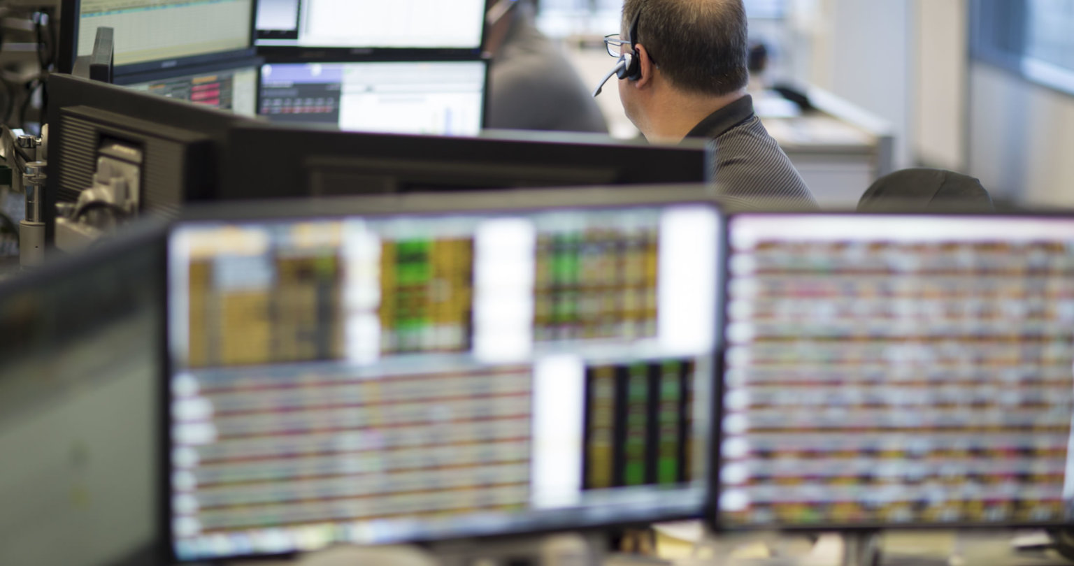 News & Insights | Fund Management Thought Capital - Harris Associates