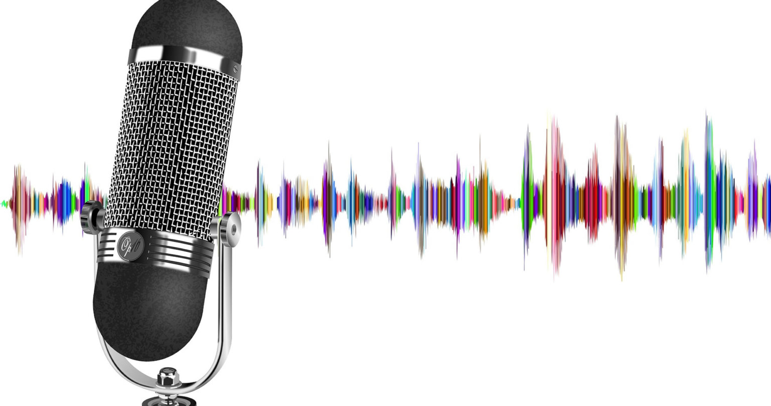 Harris Associates - Value Investing Redefined | Global Asset Manager