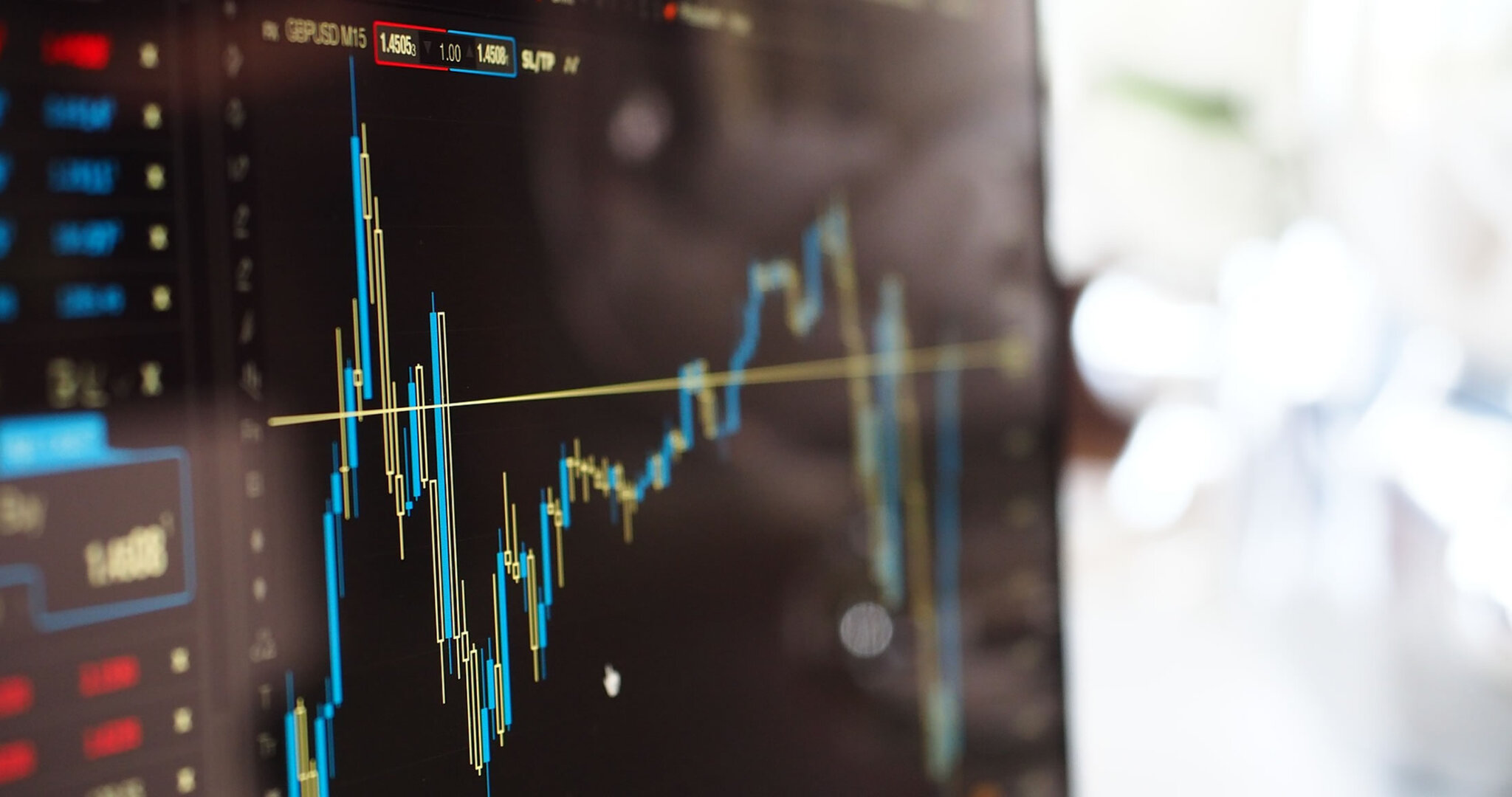 Harris Associates - Value Investing Redefined | Global Asset Manager