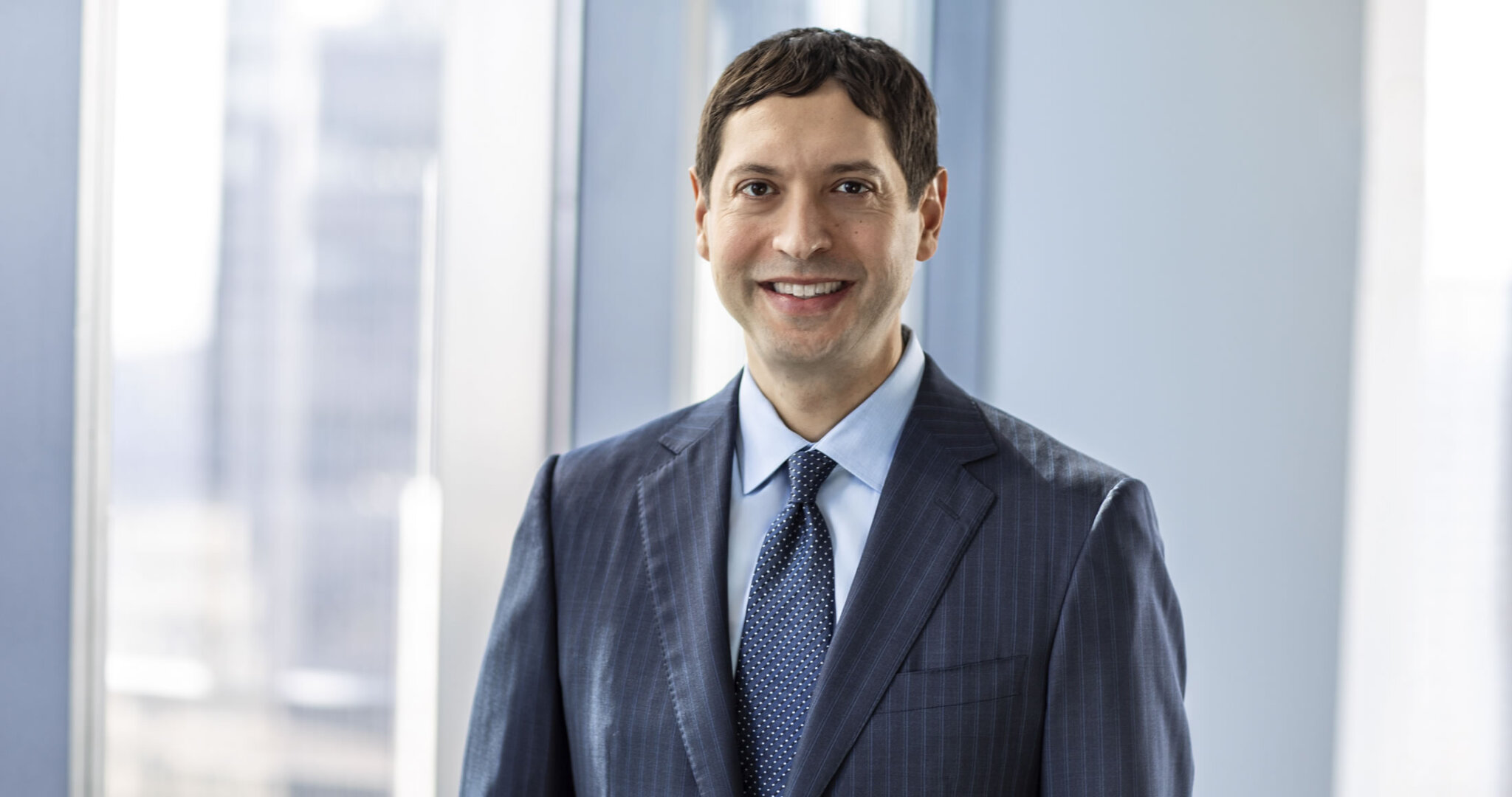 News & Insights | Fund Management Thought Capital - Harris Associates