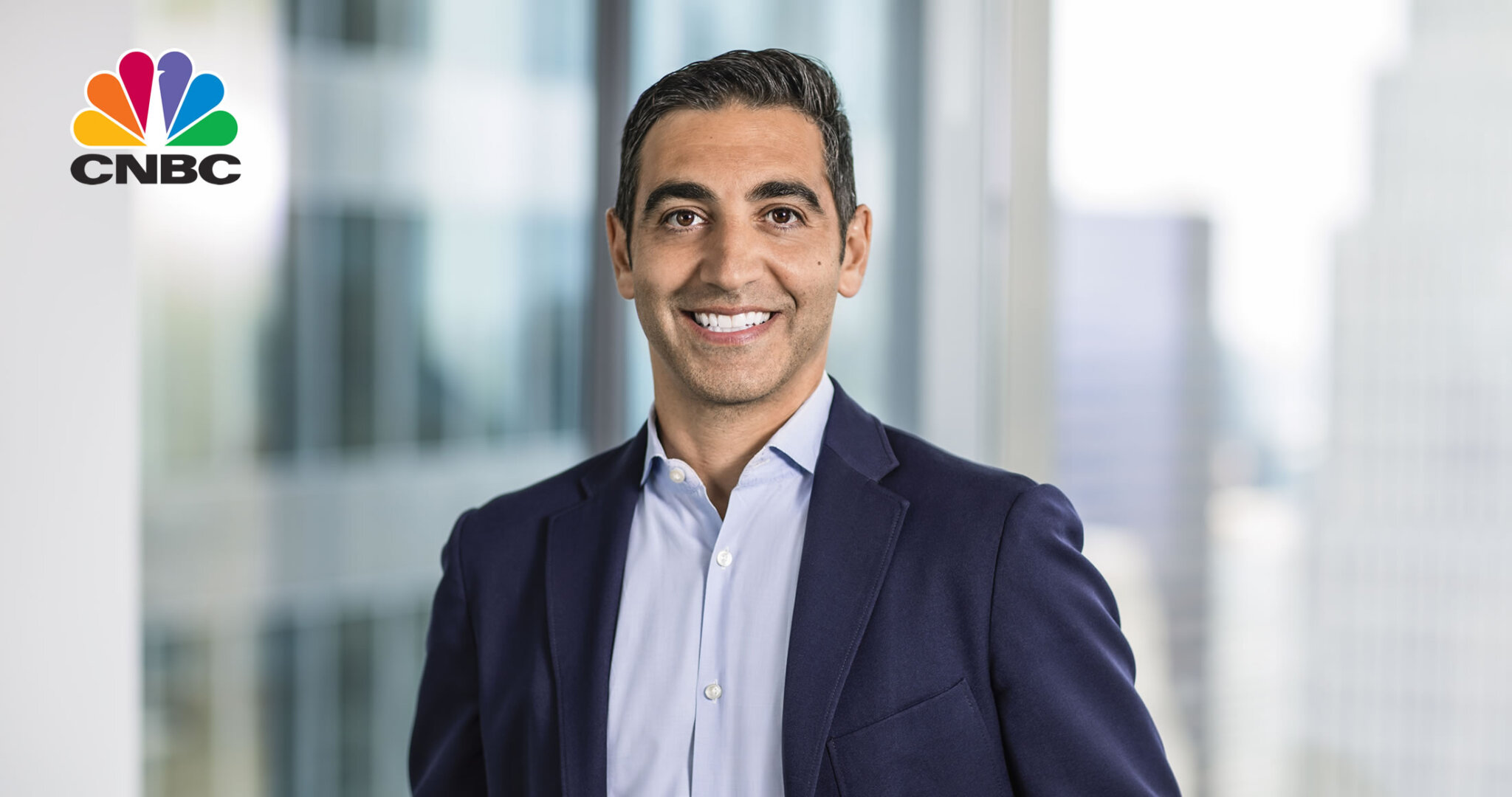 Harris Associates - Value Investing Redefined | Global Asset Manager