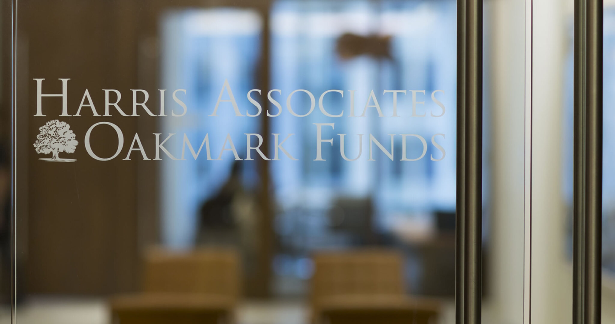 Financial Strategies | Custom Value Investing - Harris Associates