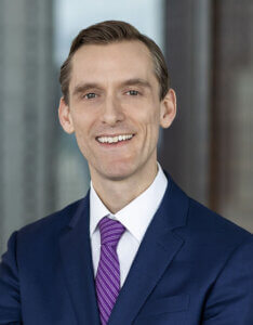 Christopher Knowland, CFA - Harris Associates