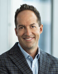 Harris | Oakmark Announces Portfolio Manager Retirement and Adds to ...