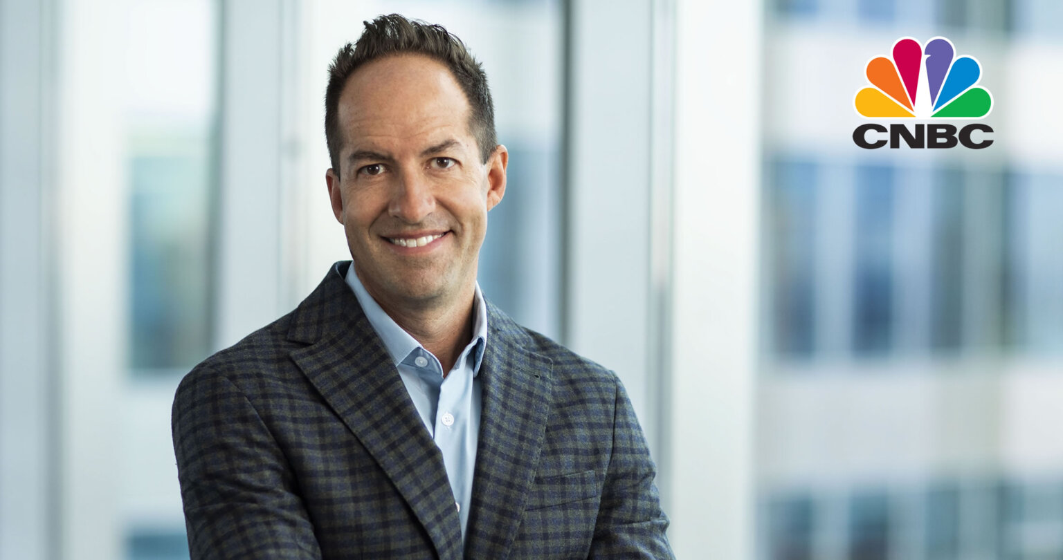 Harris Associates - Value Investing Redefined | Global Asset Manager