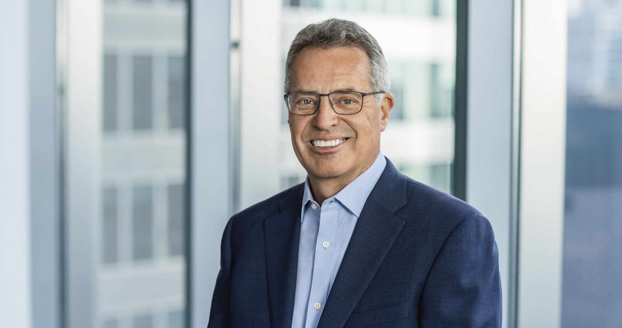 Our Team | Dedicated Investment Management - Harris Associates