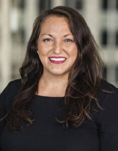 Our Team | Dedicated Investment Management - Harris Associates