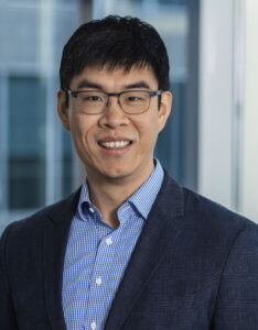 Our Team | Dedicated Investment Management - Harris Associates