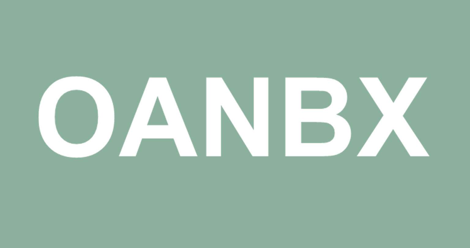 Financial Strategies | Custom Value Investing - Harris Associates