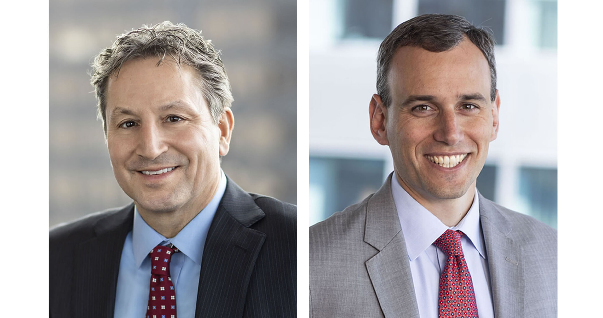 News & Insights | Fund Management Thought Capital - Harris Associates