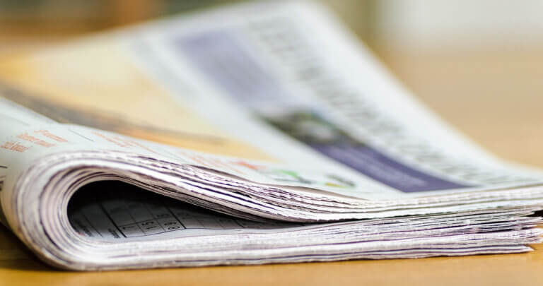 Financial Strategies | Custom Value Investing - Harris Associates