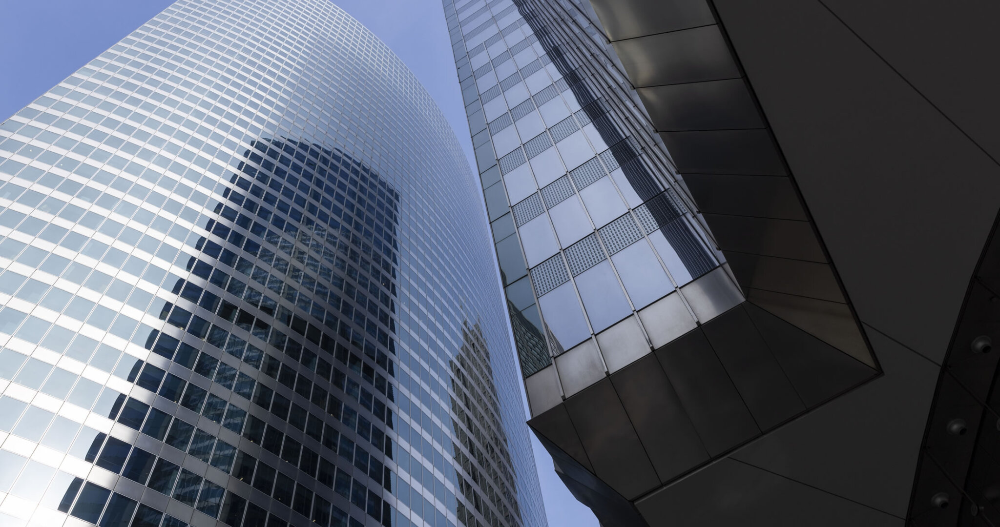 Markets in turmoil: Our views on the tariffs - Harris Associates