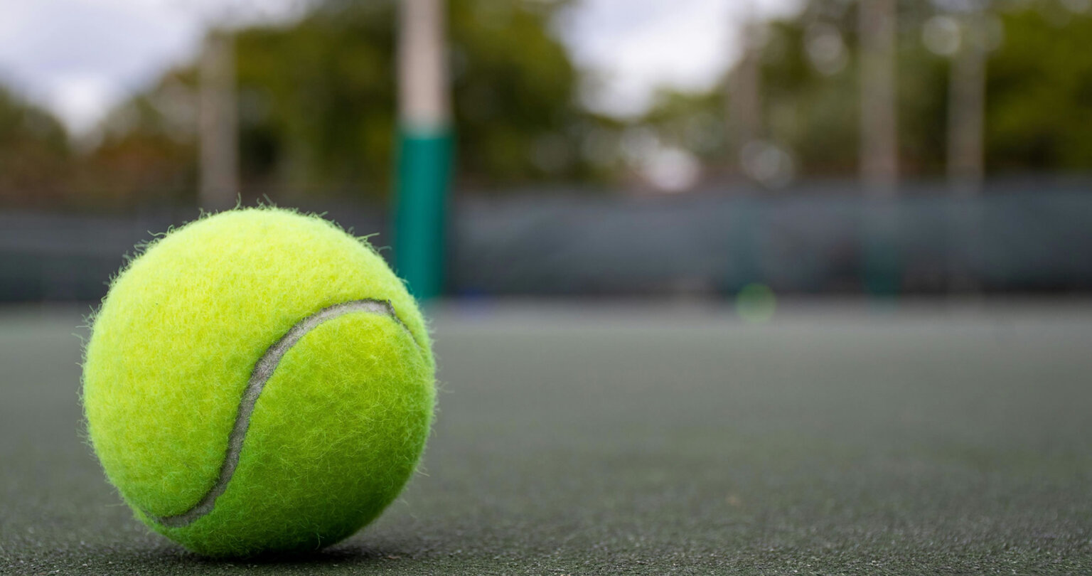 Financial Strategies | Custom Value Investing - Harris Associates